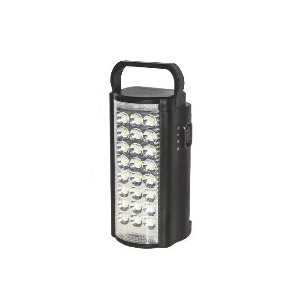 Rechargeable Emergency Light
